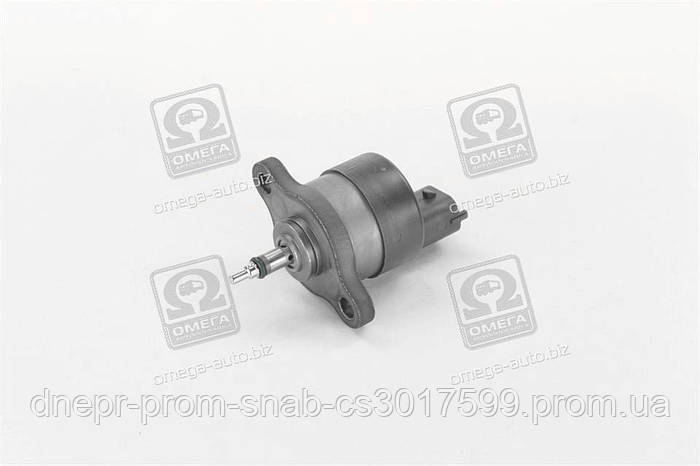 Редукционный клапан давления топлива CR Fiat Brava, Doblo, Alfa Romeo ...