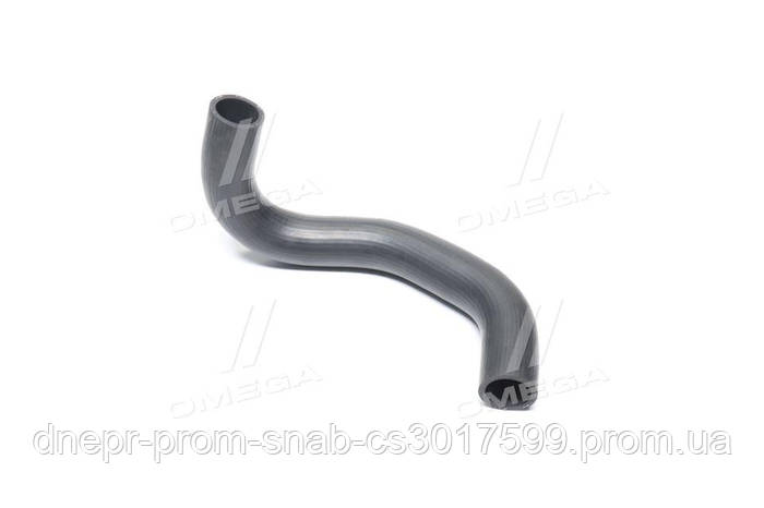 Патрубок радіатора нижній Mobis 254121R000, ціна 619.20 грн — Prom.ua ...