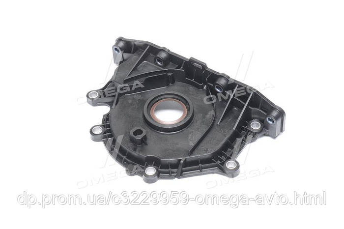 Сальник коленвала перед. в корпусе VAG 1.6TDI/2.0TDI 2012- Corteco код ...