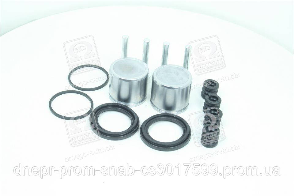 Ремкомплект суппорта ГАЗ 3302,3110,2705,2217,2705 ДК 3110-3501410 (skl-dp) (ID#1521333344), цена ...