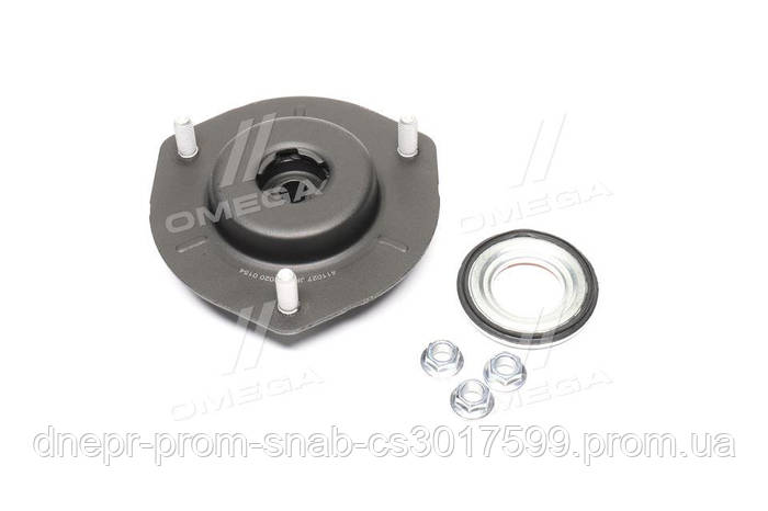 Опора стойки амортизатора передн. TOYOTA CAMRY 06- (ASHIKA) SMA0154 ...
