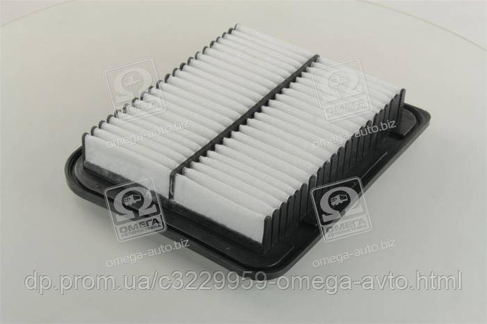 Фильтр воздушный MITSUBISHI ASX, OUTLANDER III 1.6-2.4 10- WIX-FILTERS ...