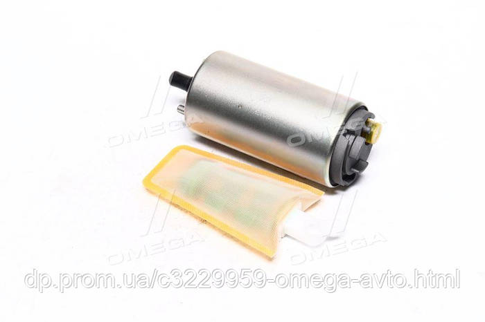 Купить Топливный насос HONDA; MAZDA; NISSAN; TOYOTA ERA код 770046A (ом ...