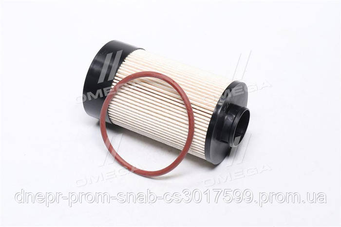 Купити Фільтр паливний IVECO DAILY IV, V 06-UFI 26.072.00 (skl-dp ...