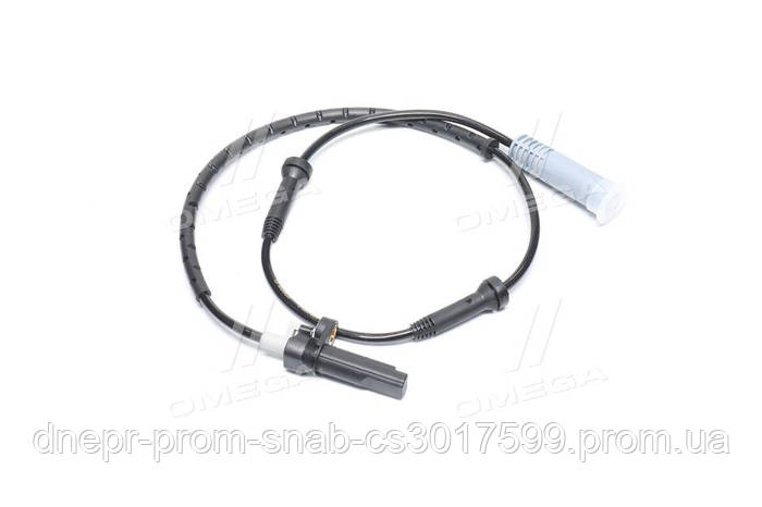 Купити Датчик частоти обертання (Bosch) 0 986 594 511 (skl-dp), ціна ...