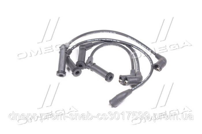 Купить Провод высоковольтный компл. (PARTS-MALL) PEA-E02 (skl-dp), цена ...