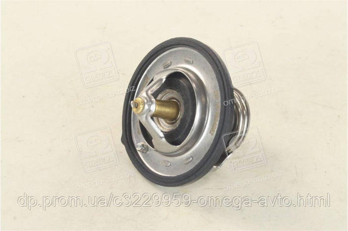 Термостат KIA CERATO, RIO 11- (RIDER) код RD.1517694982, ціна 230.40 ...