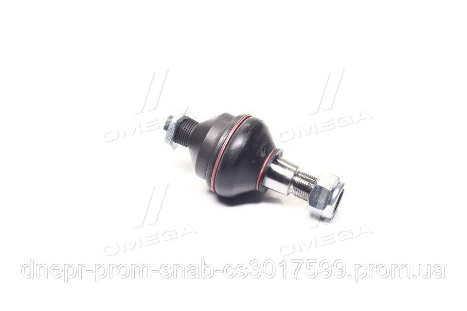 Опора шаровая IVECO DAILY I-III 78-07 перед. мост (TRW) JBJ135 (skl-dp ...