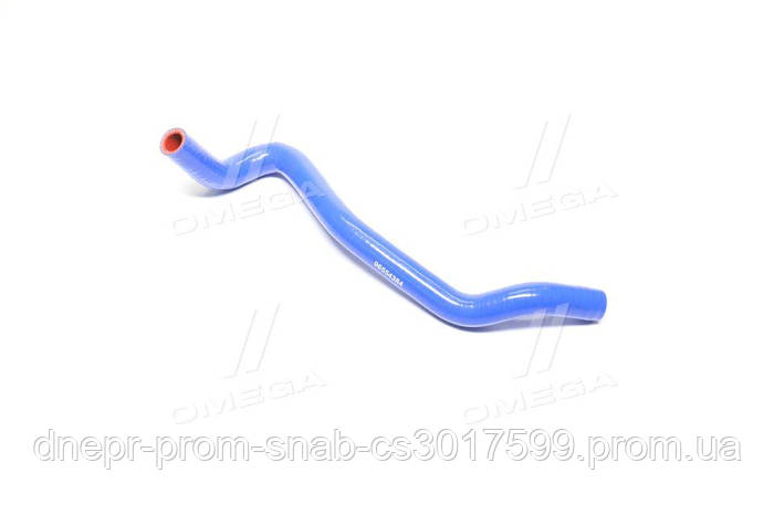 Купить Патрубок отопителя CHEVROLET AVEO 1,5-1,6 отводящий СИЛИКОН ...