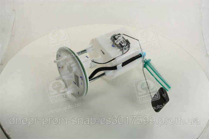 Датчик рівня палива Kyron, Actyon Sports 2012 SsangYong 2232009400 (skl ...