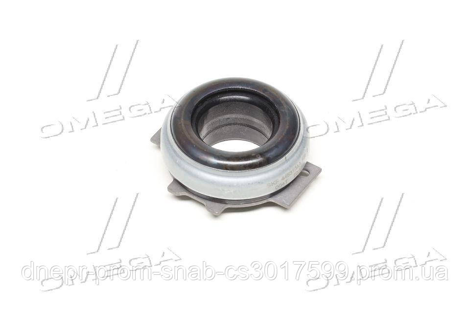 Купить Подшипник выжимной FIAT 500 0,9-1,2-1,3-1,4 07- SKF VKC 2183 ...