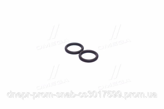 Ущільнювач охолоджувача 13.8мм 55353328 (skl-dp) (ID#1521320229), цена ...