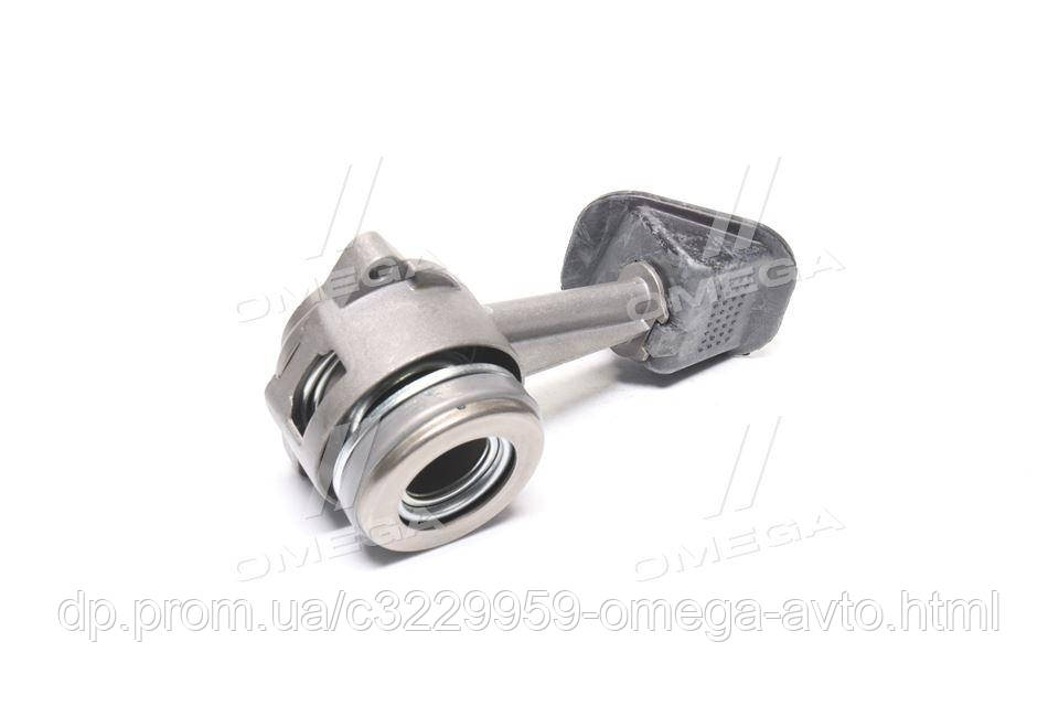 Подшипник выжимной FORD TRANSIT (Пр-во LPR) 3485 (ом-DP), цена 2435.40 ...