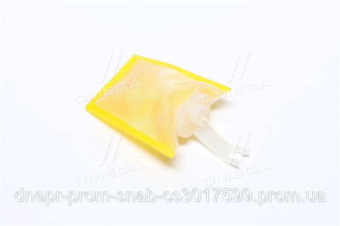 Купить Фильтр топливный Hyundai Santa Fe 02-05 (пр-во Mobis) 3111226105 ...