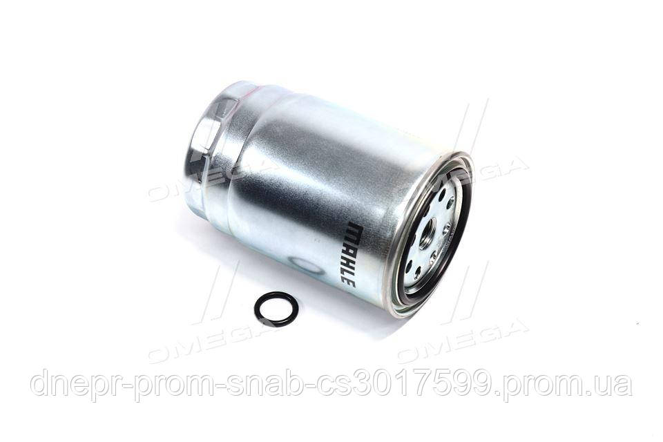 Фільтр паливний HYUNDAI TUCSON II, KIA SPORTAGE IV 1.6-2.0 CRDi 15 ...