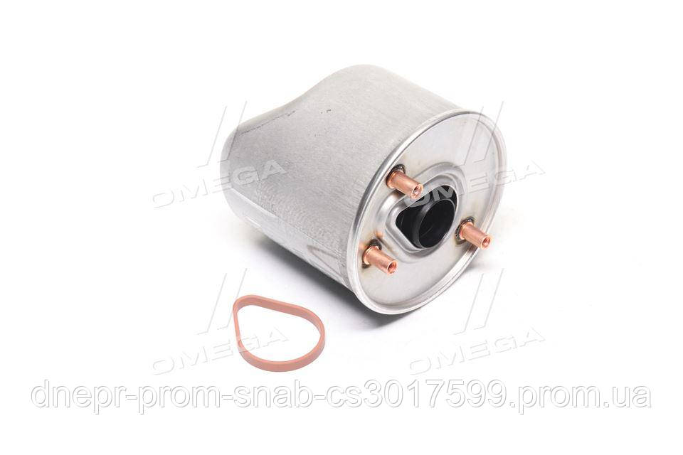 Купить Фильтр топливный (пр-во MANN) WK9046Z (skl-dp), цена 1554 ...