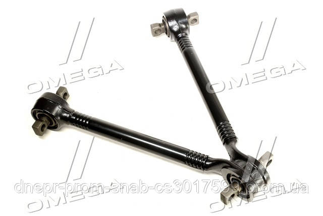 Купить Тяга лучевая MB Actros,Atego,Axor L=622 (Райдер) RD 44.59.99 ...