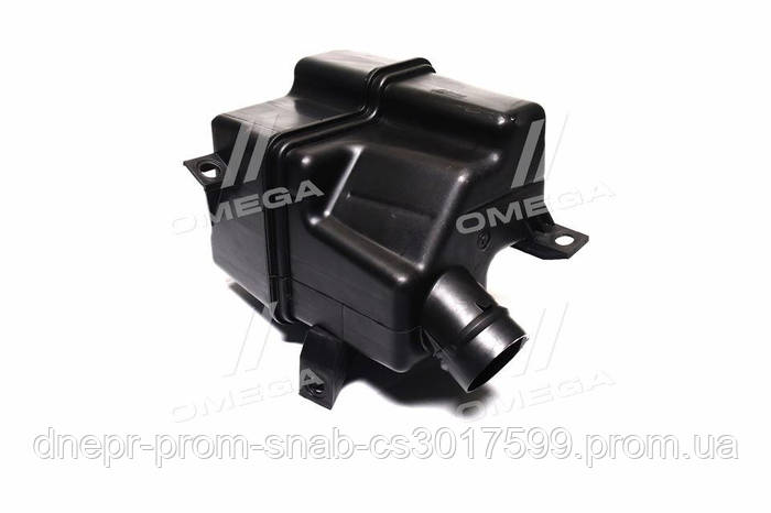 Резонатор воздушного фильтра CHEVROLET LACETTI HB (Темпест) 016 0110 ...