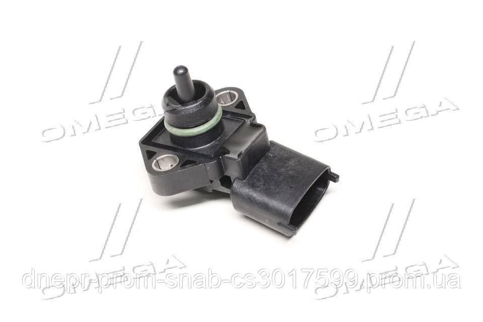 Датчик давления (Bosch) 0 281 002 205 (skl-dp) (ID#1513642981), цена ...