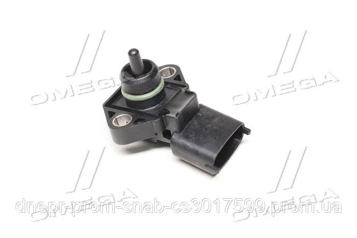 Датчик давления (Bosch) 0 281 002 205 (skl-dp) (ID#1513642981), цена ...