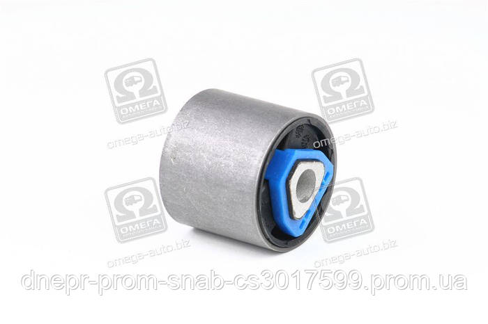 Сайлентблок рычага BMW E34 Febi 76043 (skl-dp) (ID#1521321053), цена ...