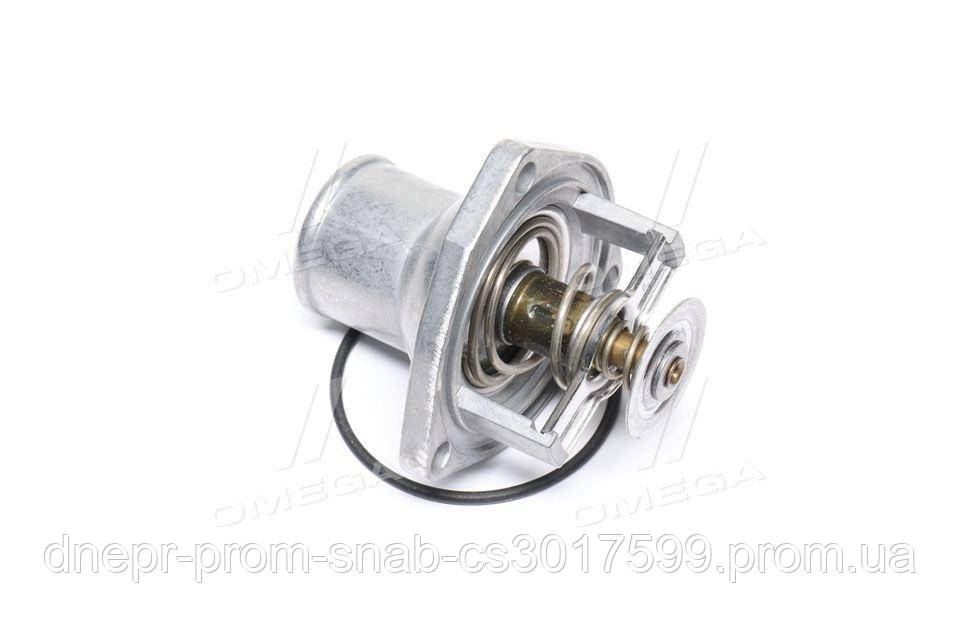 Термостат DAEWOO; OPEL Mahle TI 1 92 (skl-dp) (ID#1521362748), цена ...