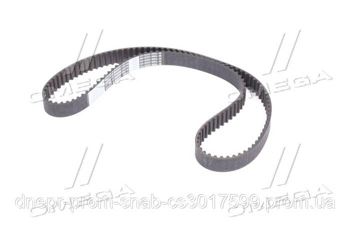 РЕМЕНЬ ЗУБЧАТЫЙ (Пр-во Bosch) 1 987 949 686 (skl-dp) (ID#1513691032 ...