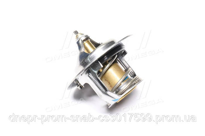 Купить Термостат Mobis 2550022600 (skl-dp), цена 467.20 ₴ — Prom.ua (ID ...