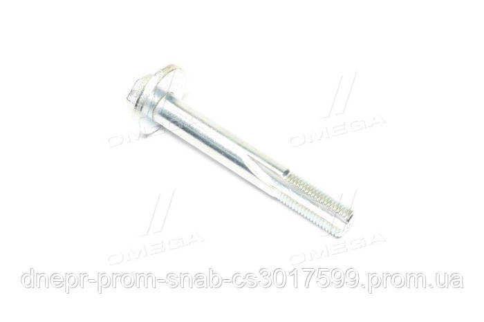 Болт с эксцентриком BMW 00- FEBEST 1929-001 (skl-dp) (ID#1521327277 ...