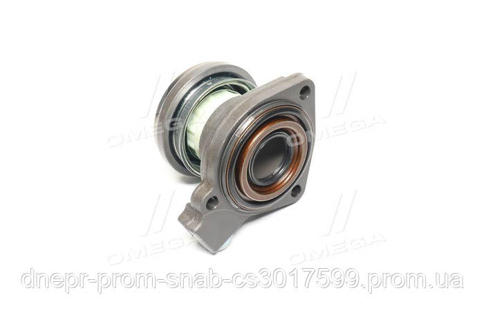 Подшипник выжимной гидравлический OPEL ASTRA G, VE(CTR)A C 1,2-1,4-1,6 ...