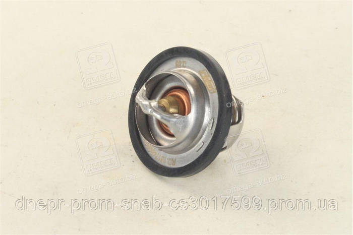 Термостат OPEL ASTRA F, G, KADETT E, VECTRA A RIDER RD.1517489892, цена ...