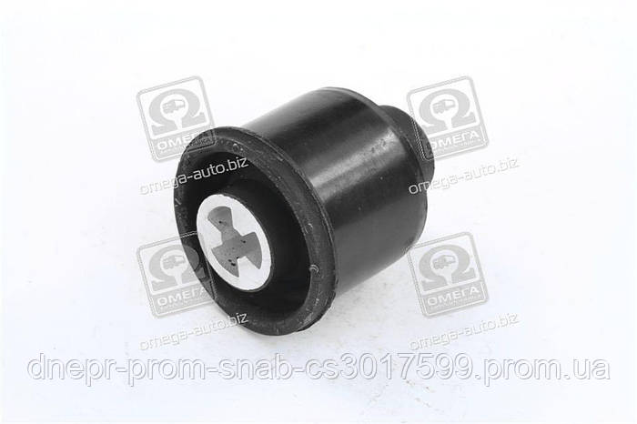 Втулка балки SKODA FABIA, OCTAVIA, VW GOLF IV, задн. ось (Райдер) RD ...