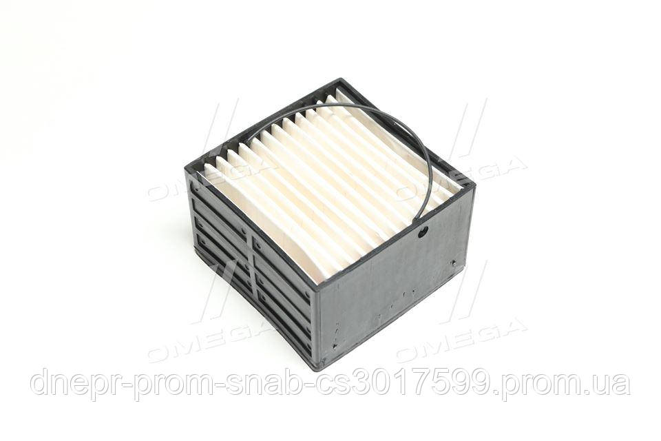 Купить Фильтр топливный (сепаратора воды 600FG NEW) DAF, MAN, KAMAZ ...