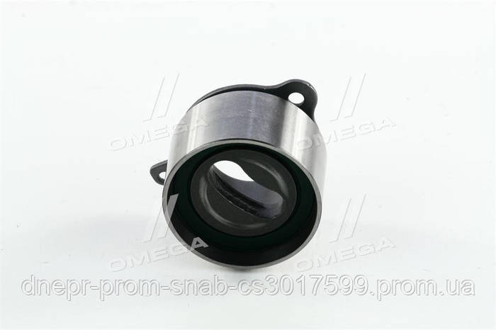 Купить Ролик натяжной MAZDA 626 GMB GT20010 (skl-dp), цена 371.20 ...