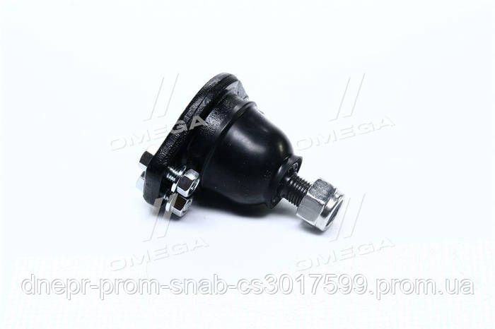 Купить Опора шаровая Toyota crown 80-83 (CTR) CBT-30 (skl-dp), цена 226.40 ₴ — Prom.ua (ID ...