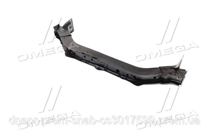 Балка под радиатор DODGE JOURNEY 08-19 TEMPEST 021 7755 201 (skl-dp ...
