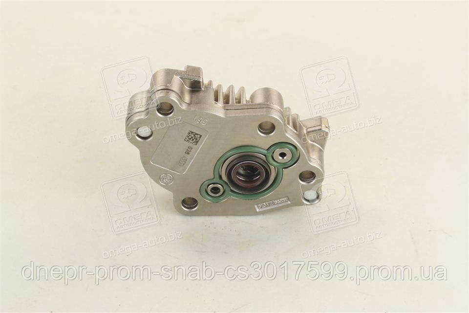Насос Подкачки ТНВД CR Nissan, Opel, Renault 1.9 DCi (Bosch) 0440020038 ...