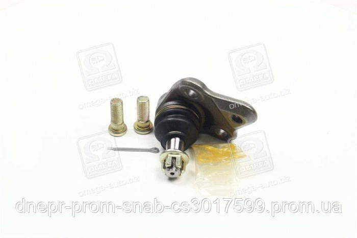 Купить Опора шаровая TOYOTA COROLLA нижн. GMB 0101-0680 (skl-dp), цена ...