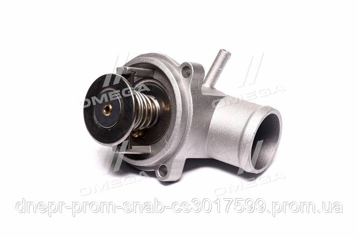 Термостат MERCEDES-BENZ; SSANGYONG; VW ERA 350139A (skl-dp) (ID ...