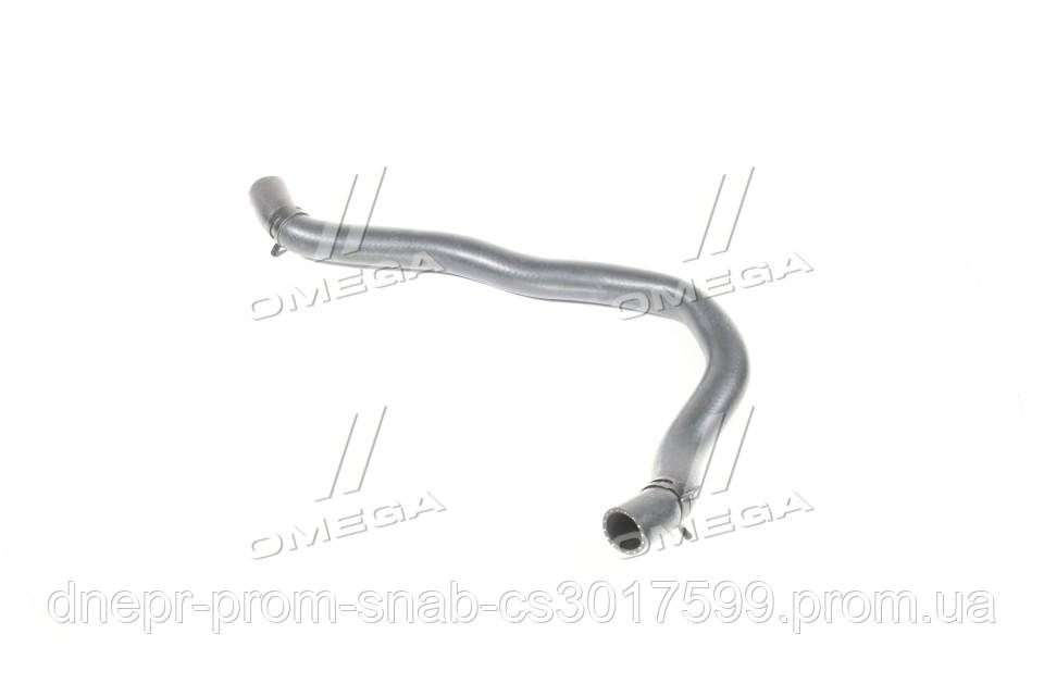 Купить Патрубок радиатора верхний Hyundai Elantra 06-/I30 07- Mobis ...