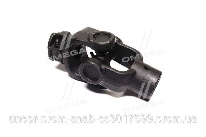 Купить Шарнир карданный с/х 400.КИ (пр-во Прогресс) 052.КИ-400 (skl-dp ...