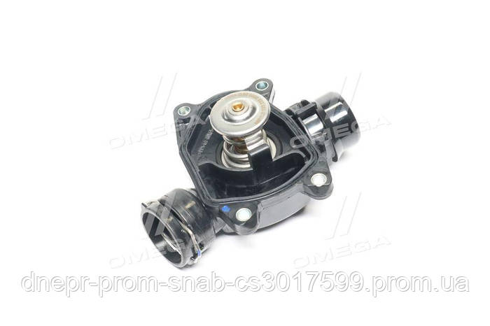 Купити Термостат BMW 3 E46, 5 E39, 7 E38, X5 E53 01/00-MEYLE 328 228 ...