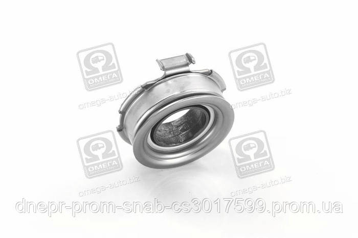 Купить Подшипник выжимной CITROEN, FIAT, PEUGEOT SKF VKC 2616 (skl-dp), цена 591.20 грн — Prom ...