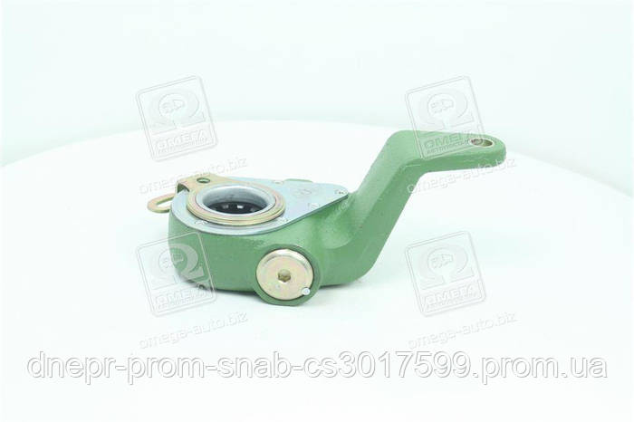 Купить Рычаг регулировочный КамАЗ Евро-2 задний левый (ДК) 79261 (skl ...