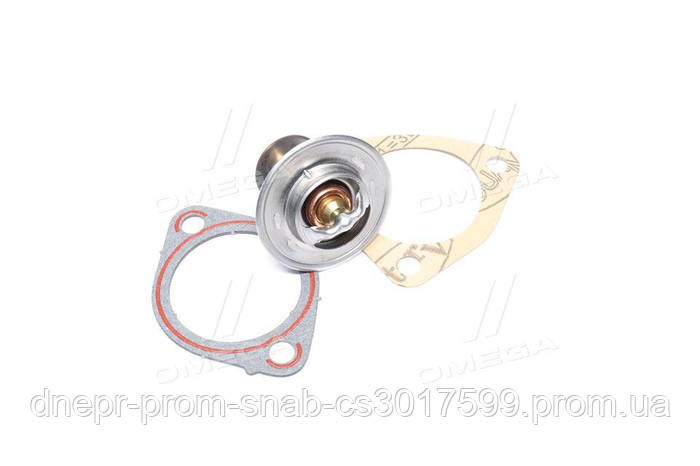 Термостат MITSUBISHI L200 Vernet TH5792.83J (skl-dp) (ID#1521324368 ...