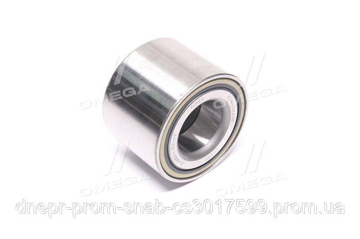 Подшипник ступицы задней GM 94535214 (skl-dp) (ID#1522159183), цена ...