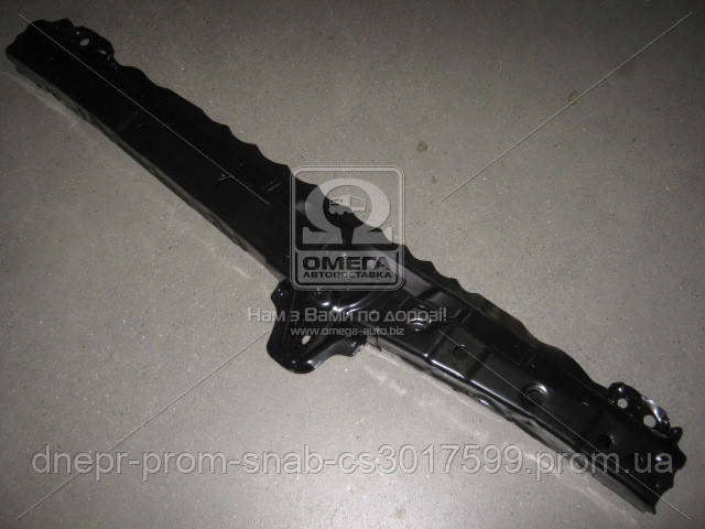 Балка поперечная TOYOTA RAV4 06- (Тайвань) 049 0578 230 (skl-dp) (ID ...