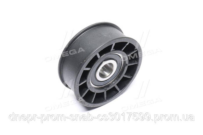 Ролик направляющий КАМАЗ ЕВРО-2 Украина 9527-1307225 (skl-dp) (ID ...