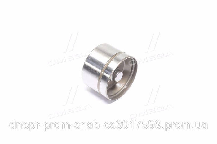 Гидрокомпенсатор Rodius, Actyon, Kyron, Actyon Sports, Rexton SsangYong ...