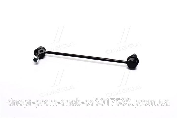 Купити Тяга стаб. CITROEN, MITSUBISHI, PEUGEOT передн. вісь MASTER ...